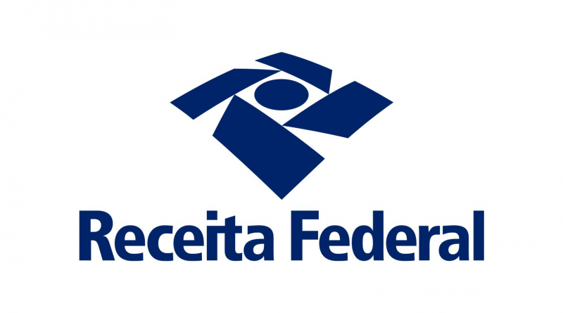 Receita Federal Telefone, Dúvidas IR🌺 Experimente as emoções das ... Receita Federal Telefone, Dúvidas IR🌺 Experimente as emoções das ...