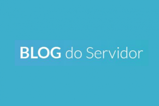 ANFIP lança manual e guia com orientações sobre trabalho parlamentar ... ANFIP lança manual e guia com orientações sobre trabalho parlamentar ...